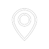 Wieser Brothers General Contractor, Inc. - Plan Room > App